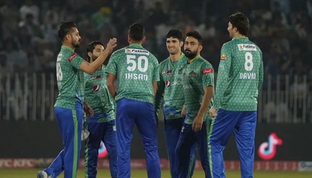 Numbers Behind PSL: Statistics, Analysis, and Insights