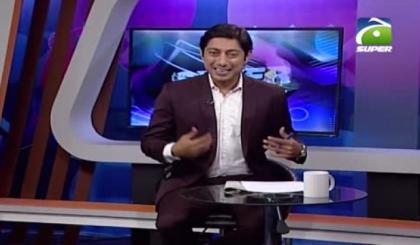 Videos - Geo Super » Live Score, Points Table, Schedule and Sports News ...