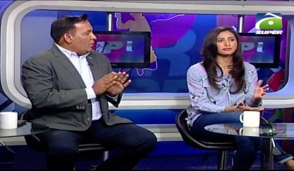 Super Special - 9 PM | 18th September 2019 | Super Special - Geo Super