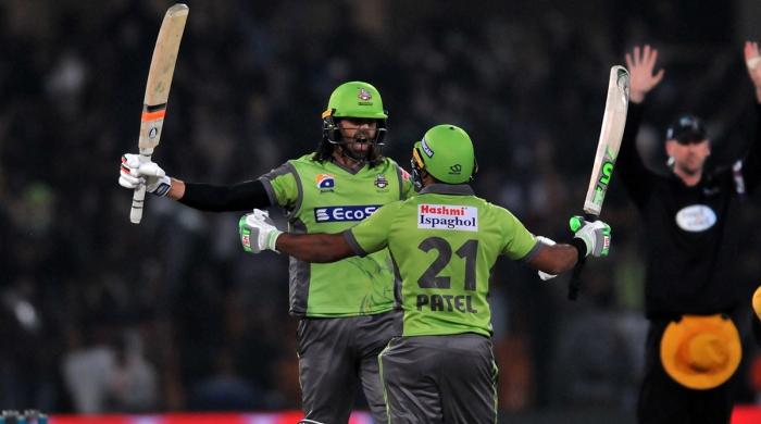 PSL 2020: Revised schedule, time table after coronavirus outbreak ...