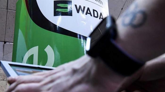 WADA revamps testing policies amid coronavirus pandemic - Trending ...