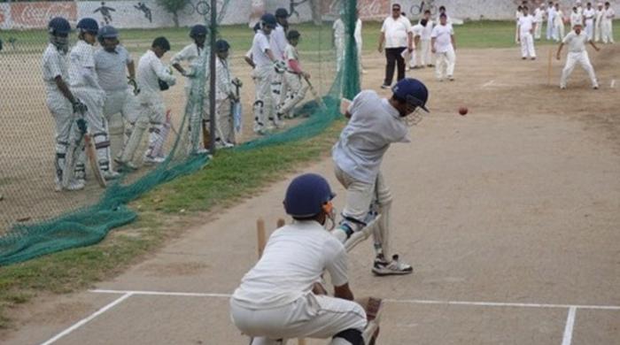 PCB receives record applications for club registration - Cricket ...