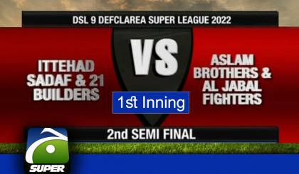 Videos - Geo Super » PSL 2022, Live Score, Points Table, Schedule and ...