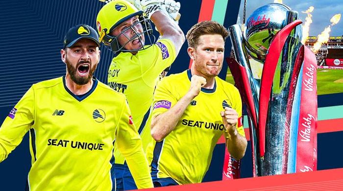 PSL 2022 live: Watch Geo Super Live Streaming, Live Score, Updates ...