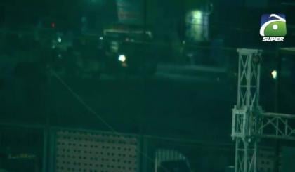 Videos - Geo Super » PSL 2022, Live Score, Points Table, Schedule and ...