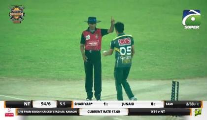 Videos - Geo Super » PSL 2022, Live Score, Points Table, Schedule and ...