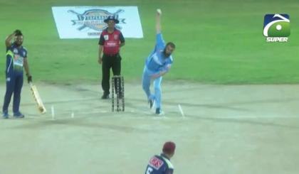 Videos - Geo Super » PSL 2022, Live Score, Points Table, Schedule and ...