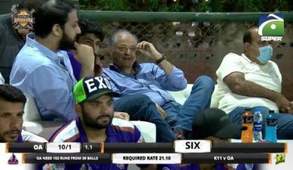 Videos - Geo Super » PSL 2022, Live Score, Points Table, Schedule and ...