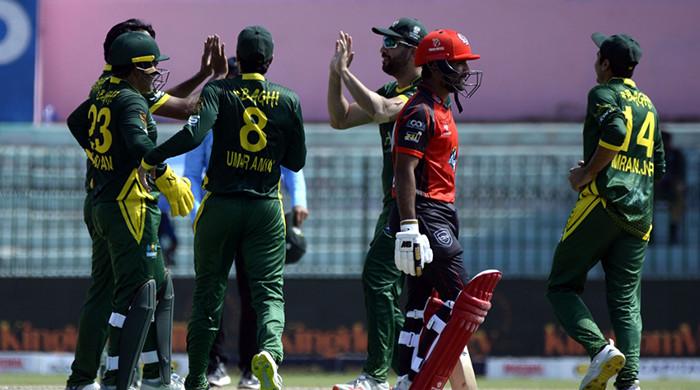 KPL 2: Qualifier washed out, Mirpur Royals qualify for final - Cricket ...