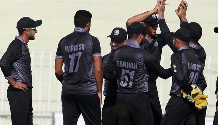 National T20 Cup: KP beats Northern in last over thriller - Cricket ...