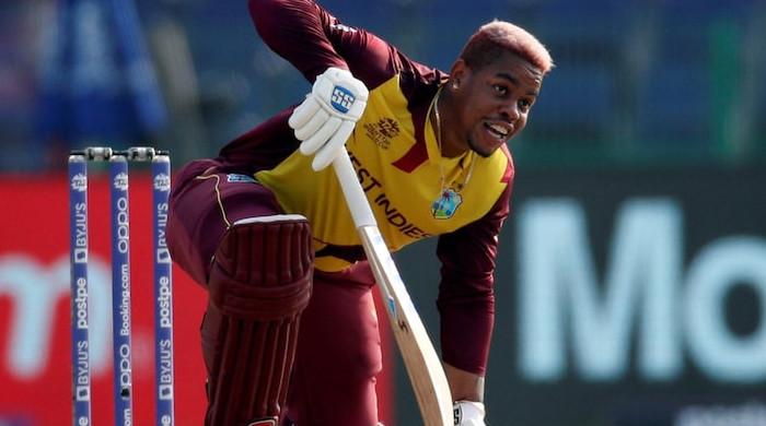 T20 World Cup 2022: Why Shimron Hetmyer missed rescheduled flight ...