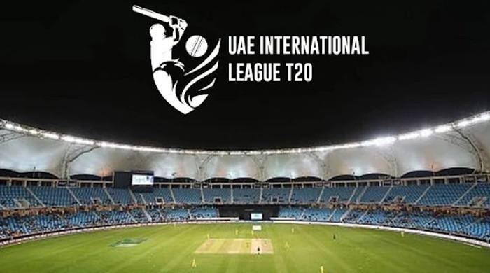 International League T20's inaugural edition kicks off January 13 ...