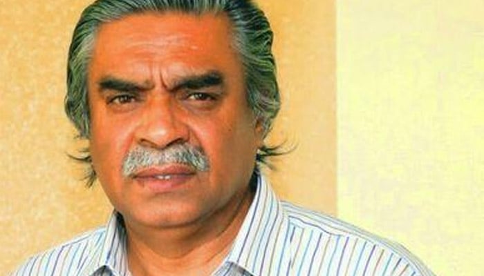 PCB management committee member Shakil Sheikh shares 2014 constitution ...