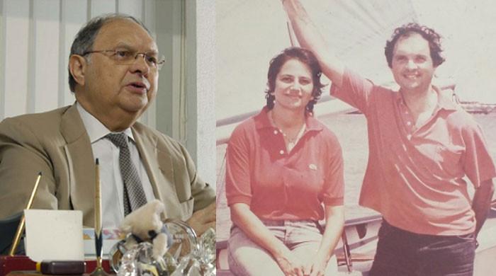 Two-time Asian Games gold medalist Byram Avari dies - Other Sports ...