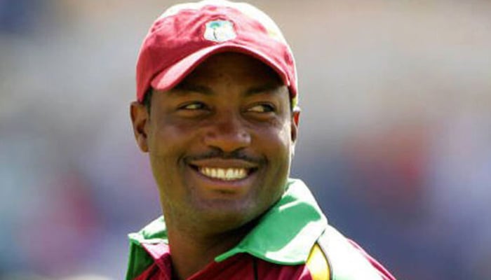 Lara named ‘performance mentor’ by Cricket West Indies - International ...