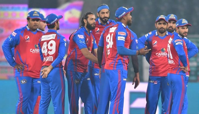 Which batter has the most ducks in PSL history? - Cricket Leagues ...