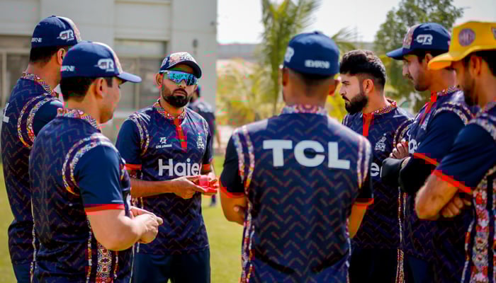 Peshawar Zalmi: Preview, fixtures and probable lineup for PSL 8 ...