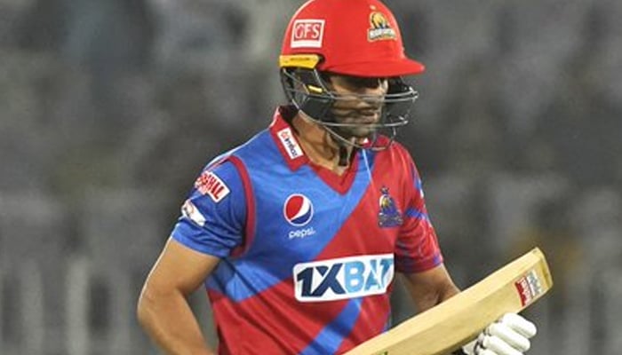 PSL 2023: Shoaib Malik gets retirement suggestions after continuous ... PSL 2023: Shoaib Malik gets retirement suggestions after continuous ...