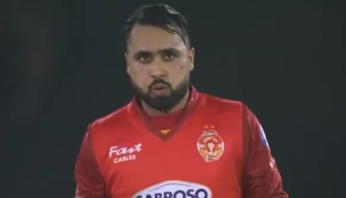 PSL 2023: Faheem Ashraf snatches victory from the jaws of Multan ...