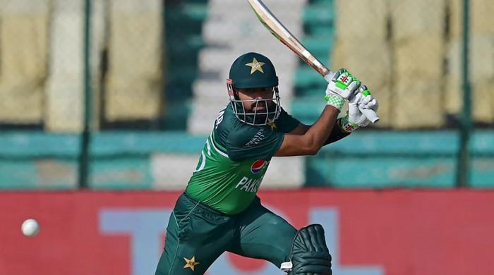 Babar Azam Breaks World Record International Phpstack 1430127