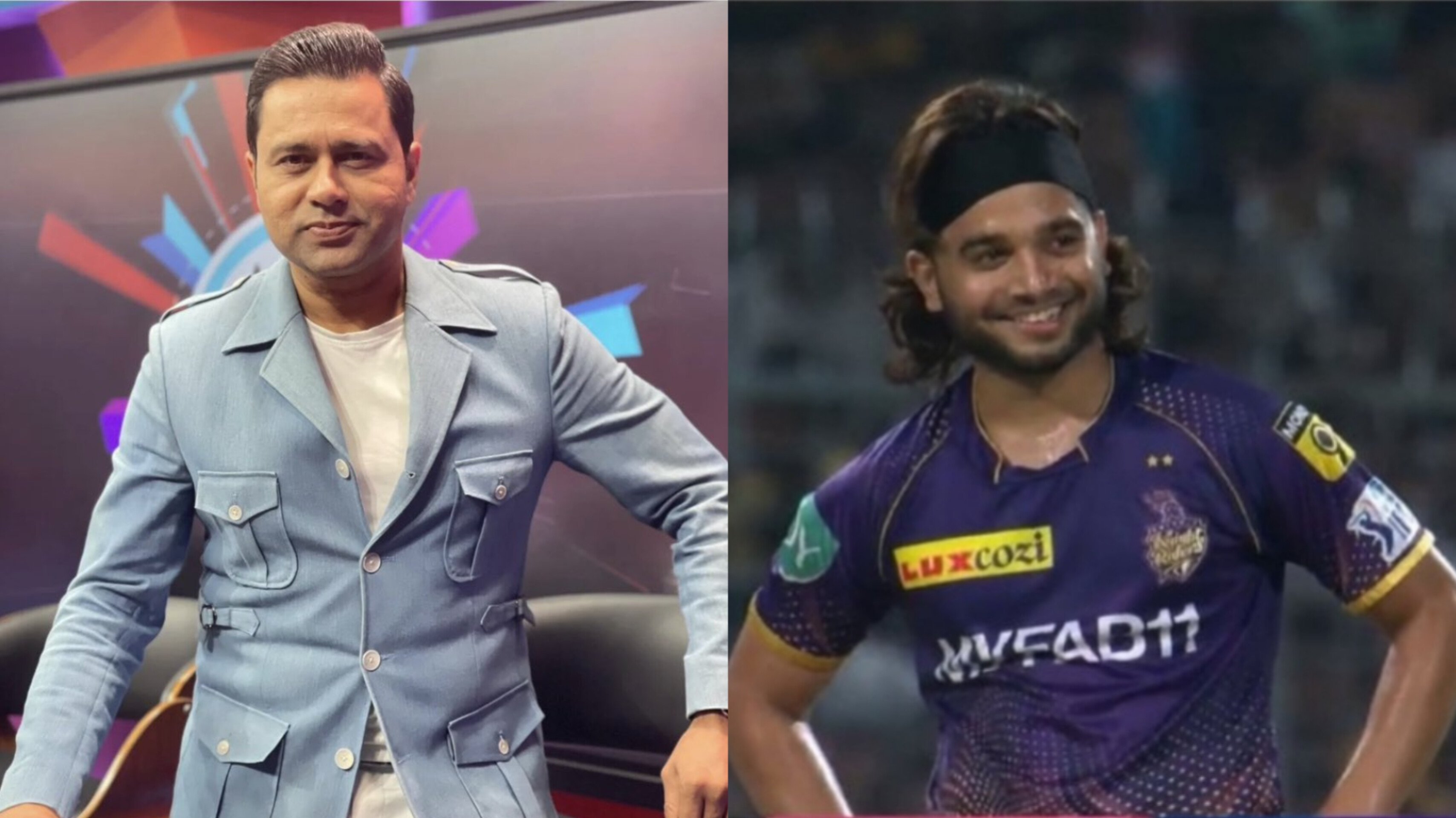 IPL: Chopra slams Suyash while citing Pakistan's example - Cricket ...