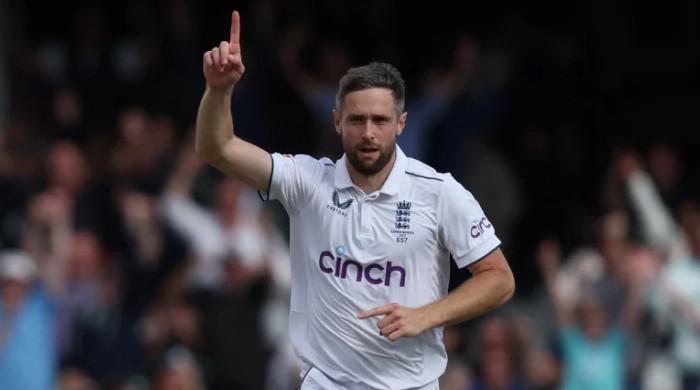 England draw Ashes 2023 after clinching victory in fifth Test ...