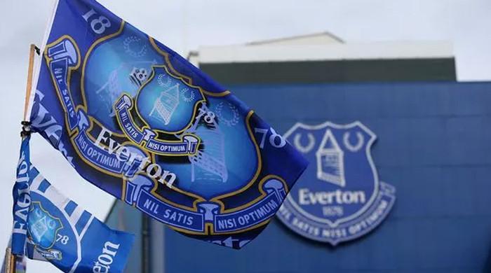 Everton acquired by US private equity firm - Football Leagues ... Everton acquired by US private equity firm - Football Leagues ...