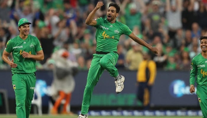 Here's all you need to know about BBL 13 - International - geosuper.tv