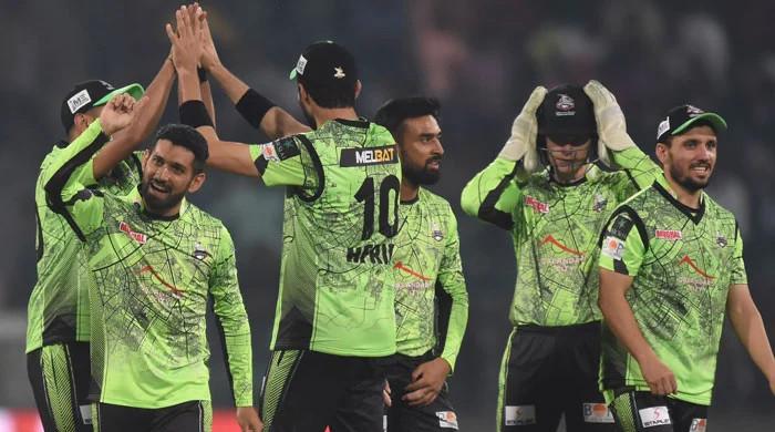 PSL 9 dates and venues finalised - Cricket Leagues - geosuper.tv