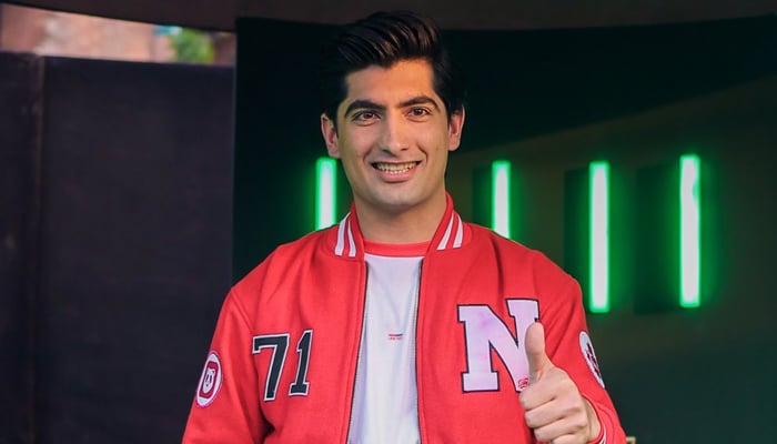 Naseem Shah's injury update as PSL 9 approaches - Cricket Leagues ...