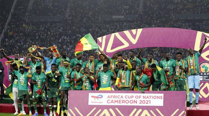 AFCON 2023 predictions, squads and complete schedule - Football ...
