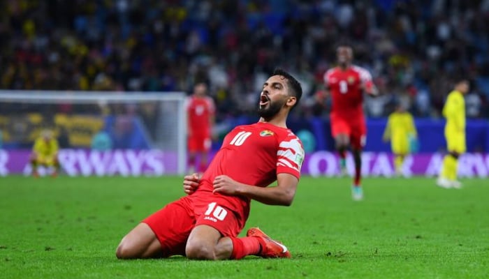 FIFA Rankings after latest AFC Asian Cup, AFCON matches - Football ...