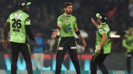 Digital - Geo Super » Live Score, Points Table, Schedule and Sports ...