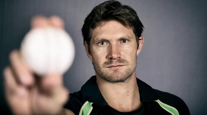 Shane Watson decides against coaching Pakistan team - International ...
