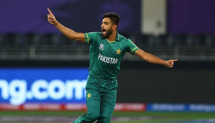 Pcb Restores Haris Raufs Central Contract International Phpstack