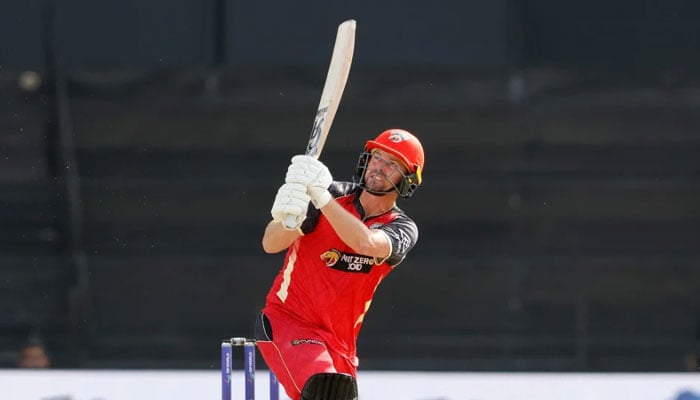 Colin Munro still an ‘option’ for New Zealand as T20 World Cup ...