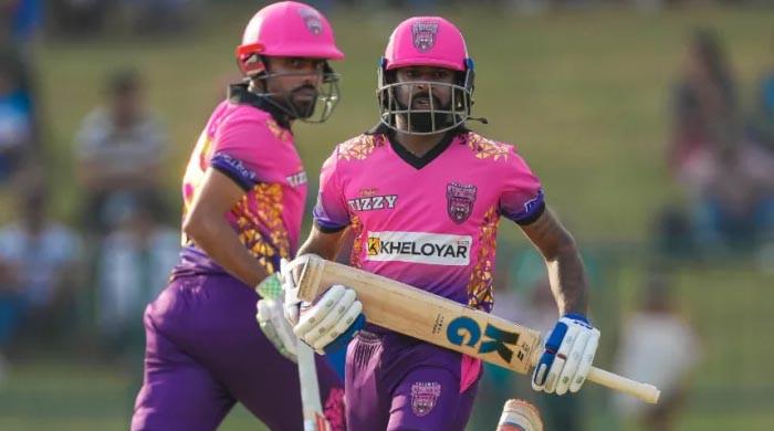 Lanka Premier League 2024 fixtures announced - Cricket Leagues ...