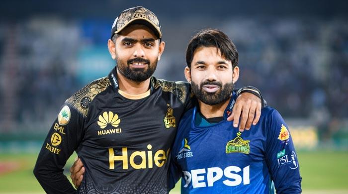 PSL 2025: Multiple team sheets among suggestions for changes in playing ...