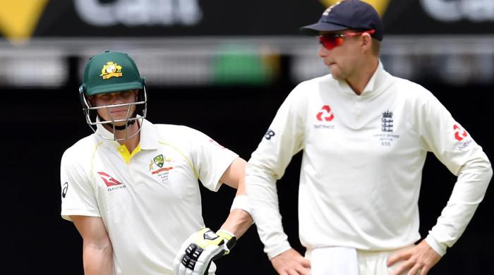 Steve Smith, Joe Root among players shortlisted for PSL 10 draft ...