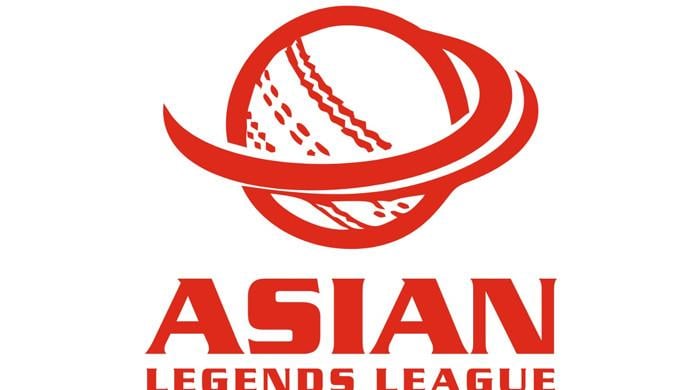 Asian Legends League schedule announced - Cricket Leagues - geosuper.tv