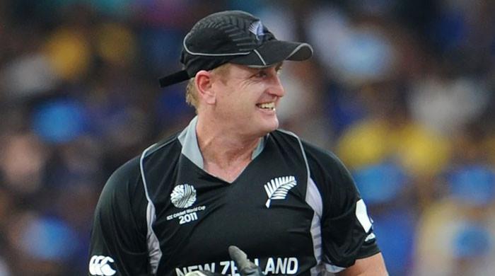 Scott Styris names favourites for T20 World Cup 2024 - International ...