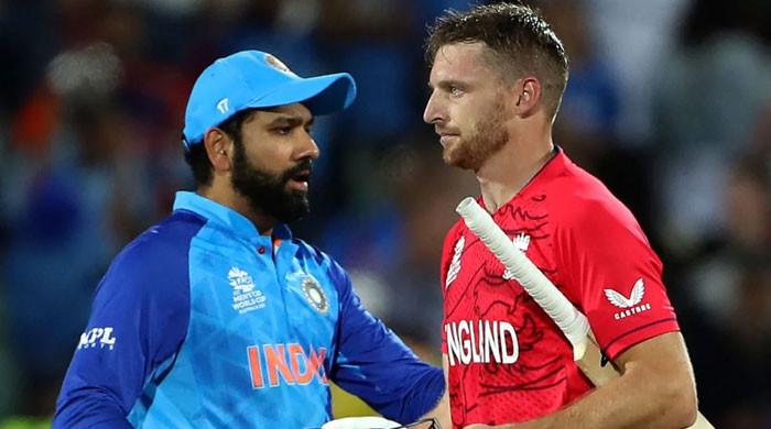 T20 World Cup 2024 semi-final schedule confirmed - International ...