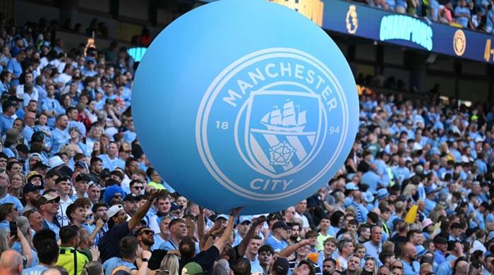 Delay over Man City case creates 'uncertainty' says Premier League ...