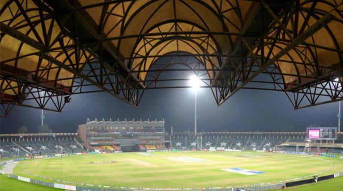 PCB eyes major upgrades to key venues ahead of 2025 Champions Trophy ...