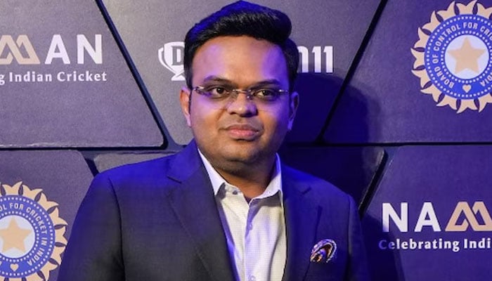 Jay Shah to prioritise Test cricket after becoming chairman ICC ...