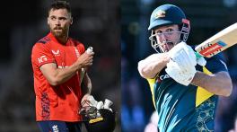 Geo Super - Cricket News, Cricket updates, Live score, Match and Stream