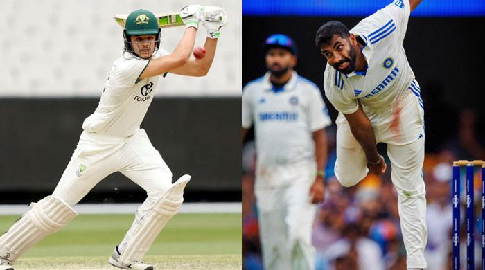‘See-ball, hit-ball,’ Sam Konstas targets Bumrah on potential Test ...