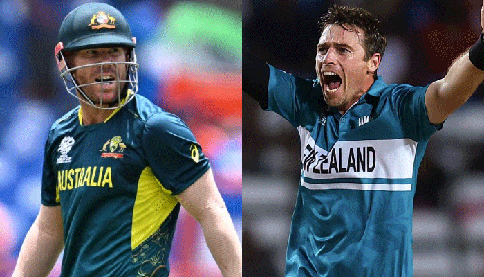 Full list of foreign players for PSL 2025 draft revealed - Cricket ...