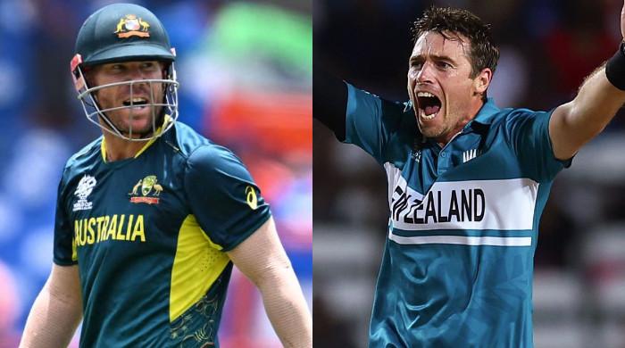 Full list of foreign players for PSL 2025 draft revealed - Cricket ...