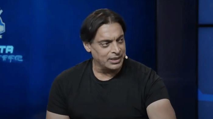 Shoaib Akhtar calls Mohammad Amir 'best fast bowler Pakistan ever had ...